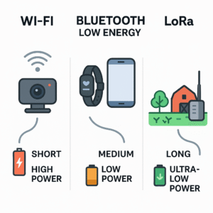 DIY IoT Projects - TiNKERIOT
