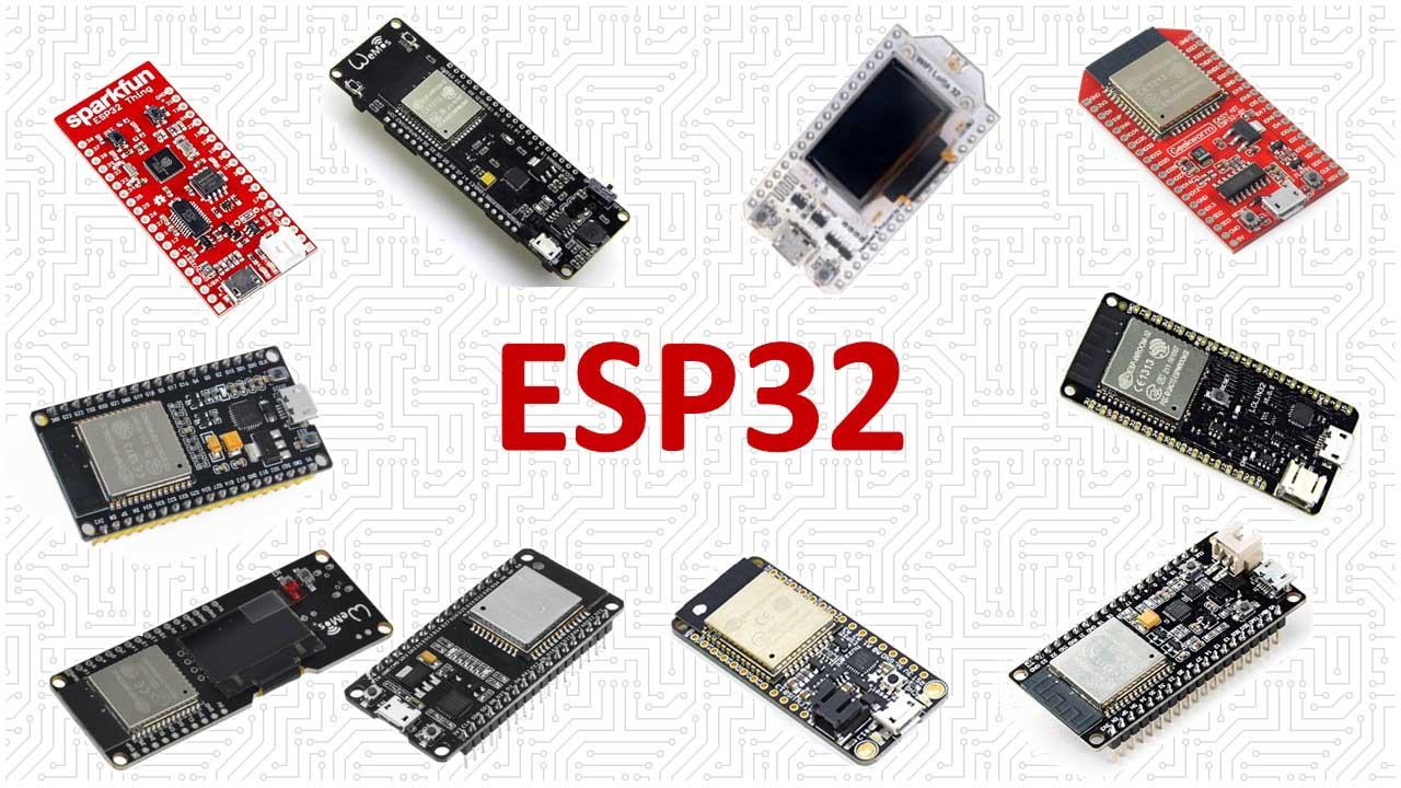 ESP32 Development Board Review: Why It’s My Go-To for Serious DIY Projects