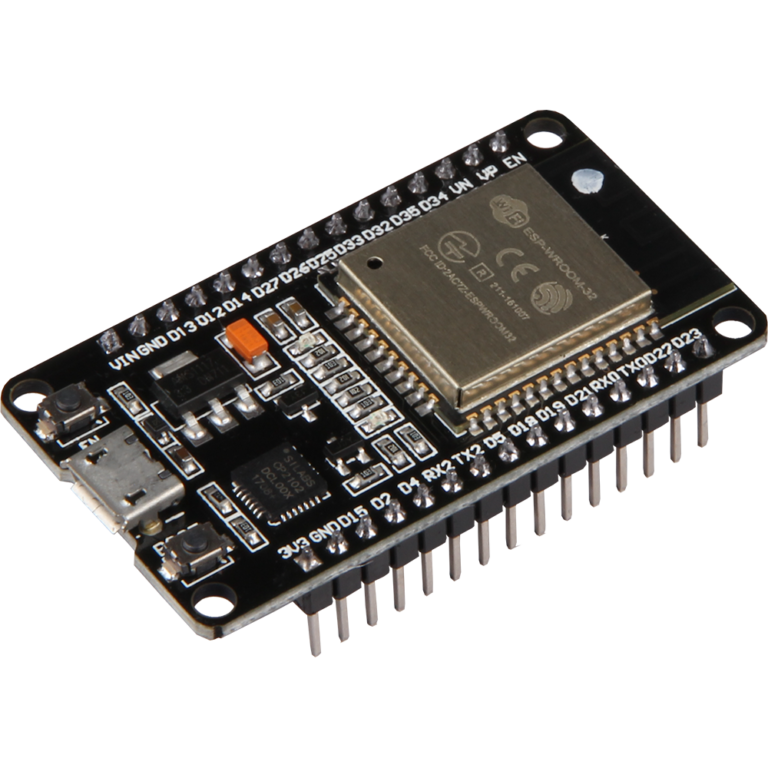 Tasmota ESP32: How to Flash, Configure, and Automate Your Smart Devices